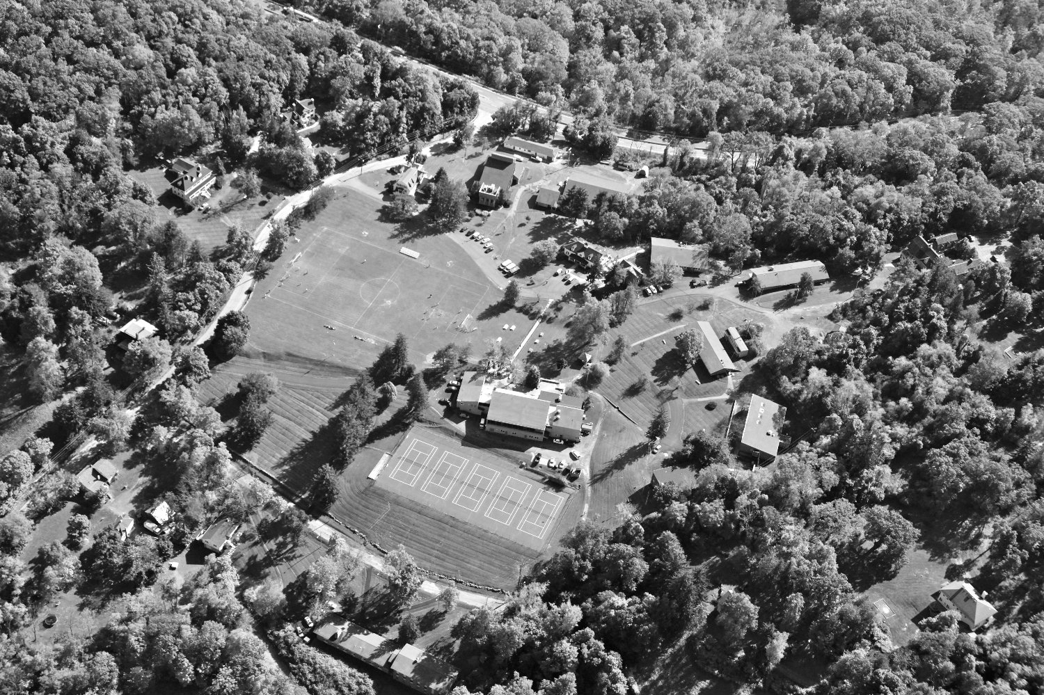 Cole Duerr's Instagram, Twitter & Facebook on IDCrawl