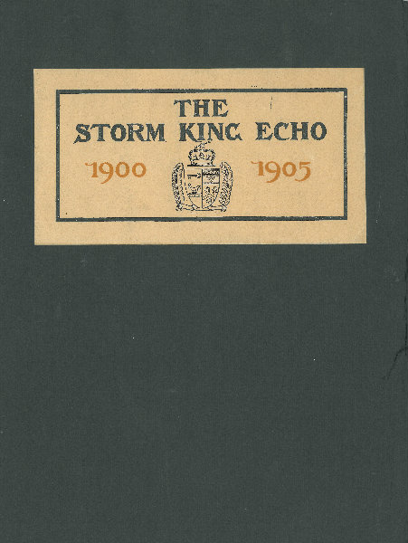 Cole Duerr's Instagram, Twitter & Facebook on IDCrawl